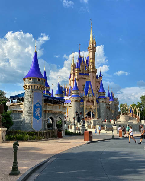 Fleemo Travel – Spend Money, Have Fun